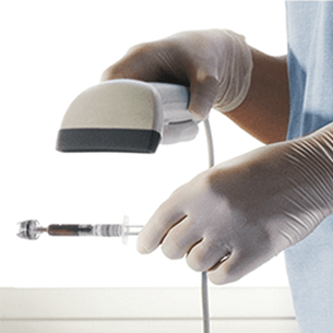 Leader dans la fourniture de solutions avancées de biologie d'urgence