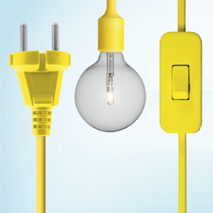 Leader dans la fourniture de solutions avancées de biologie d'urgence